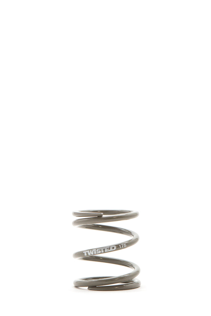 2.00" ID Springs – www.twistedsprings.com