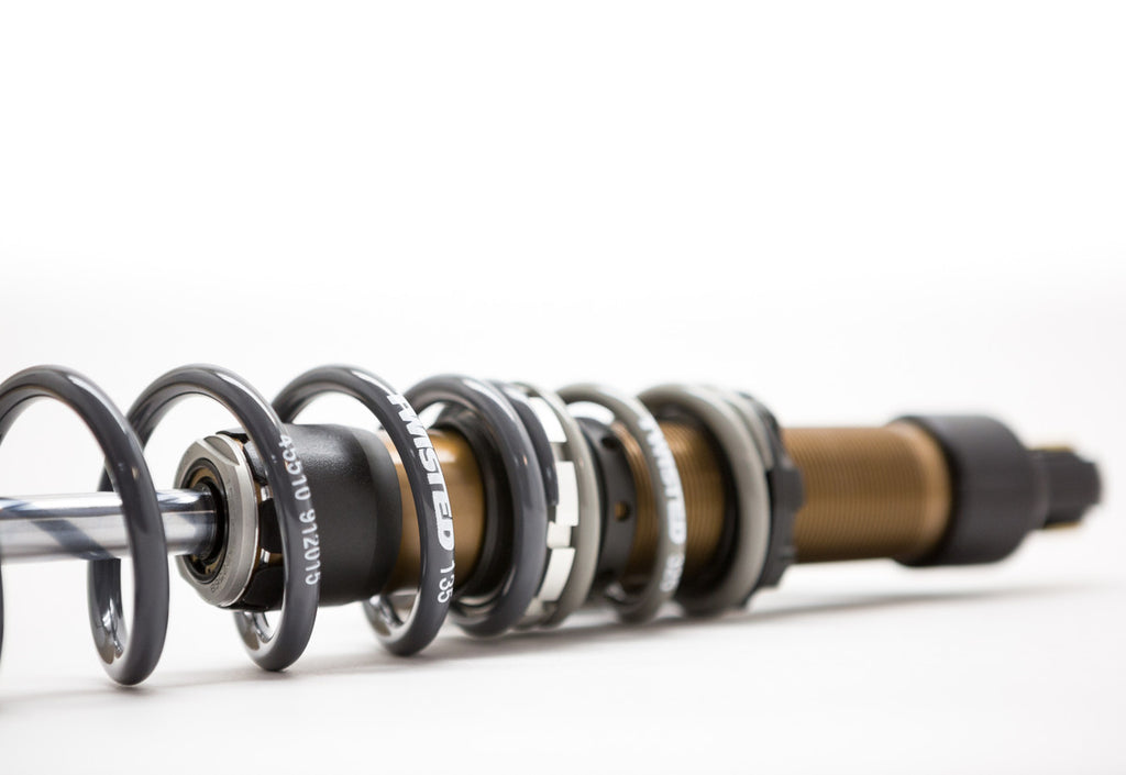 Twisted Springs – www.twistedsprings.com